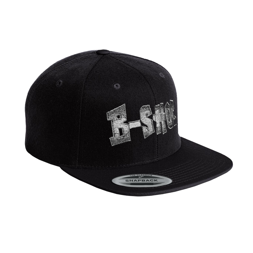 Hats – B-SHOC